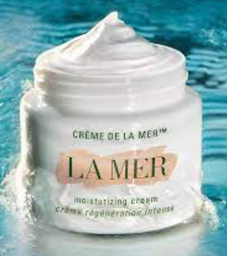 The Most Expensive Skin Care Products In The World Share These 2 Secre ...