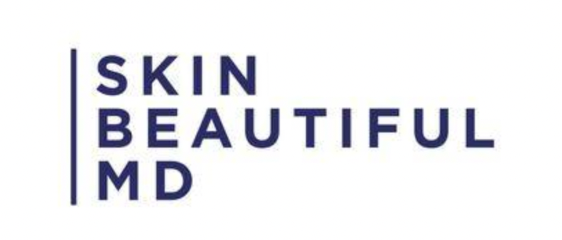 A tip to help you smooth and tone your Upper Arms – Skin Beautiful MD