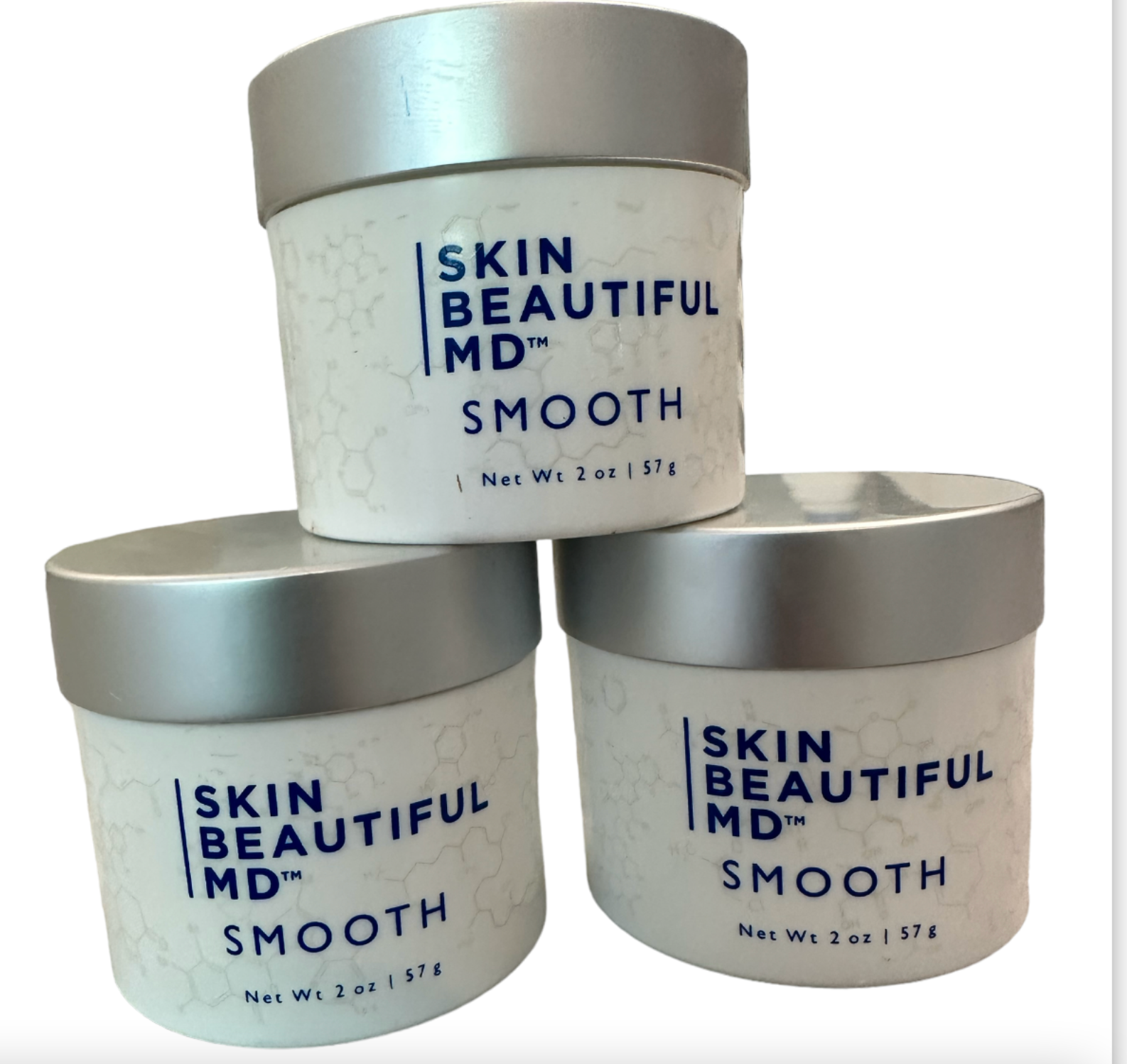 How To Reactivate The Youth Metabolism Of Your Skin – Skin Beautiful MD